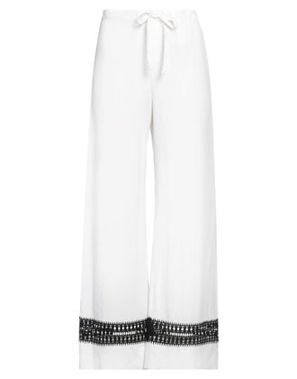 5 Progress HOSEN & R&Ouml;CKE - Hosen auf YOOX.COM