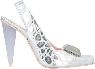 Ras SCHUHE - Pumps auf YOOX.COM