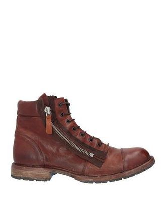 Moma CHAUSSURES - Bottines sur YOOX.COM