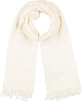 Fabiana Filippi ACCESSOIRES - &Eacute;charpes sur YOOX.COM