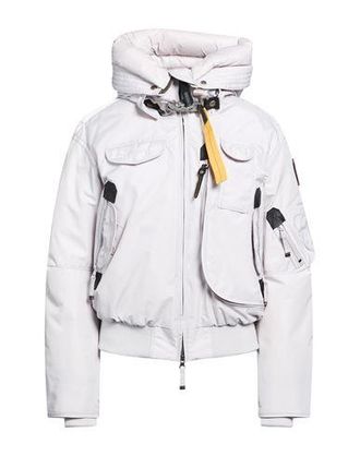 Parajumpers MANTEAUX - Doudounes plume ou synth&eacute;tique sur YOOX.COM