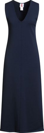 Kontatto KLEIDER - Midi-Kleider auf YOOX.COM