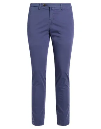 BRIGLIA 1949 HOSEN & R&Ouml;CKE - Hosen auf YOOX.COM