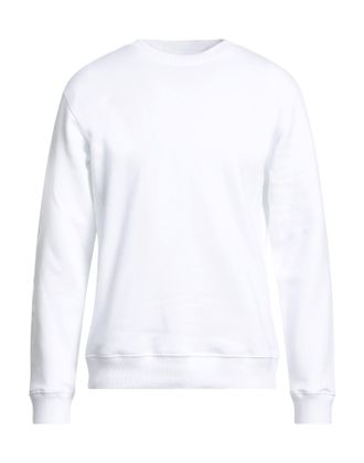 Dondup TOPS - Sweatshirts auf YOOX.COM