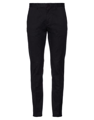 Slowear HOSEN & R&Ouml;CKE - Hosen auf YOOX.COM