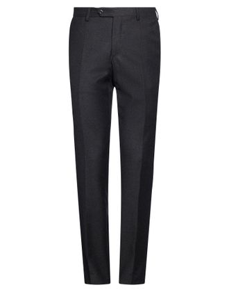 Burberry HOSEN & R&Ouml;CKE - Hosen auf YOOX.COM