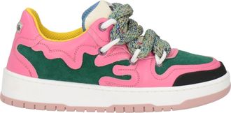 Lava SCHUHE - Sneakers auf YOOX.COM