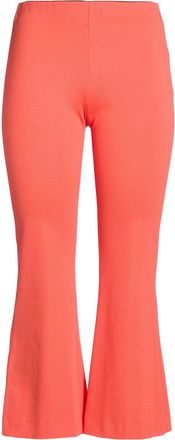 Liviana Conti HOSEN & R&Ouml;CKE - Hosen auf YOOX.COM