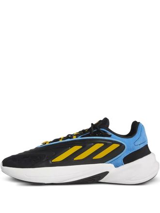 adidas baskets Ozelia Black - Noir