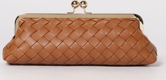 UGG Chaussures UGG Homme couleur Sable