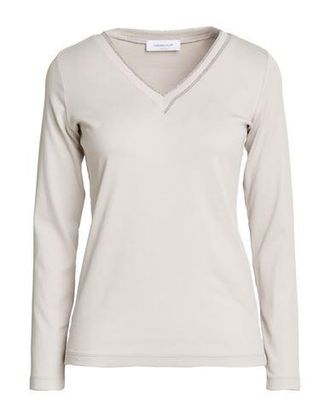 Fabiana Filippi MAILLE - Pullover sur YOOX.COM