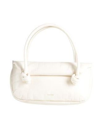 Jil Sander SACS - Sacs à main sur YOOX.COM