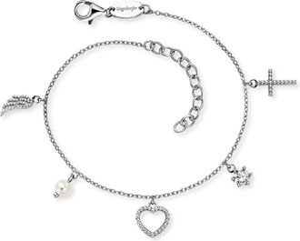 Engelsrufer Armband