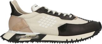 Bepositive SCHUHE - Sneakers auf YOOX.COM