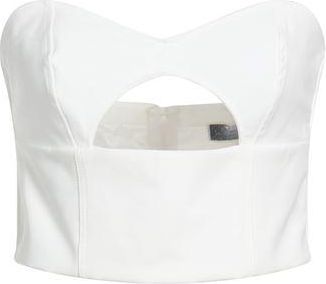 Elisabetta Franchi TOPS - Tops sur YOOX.COM