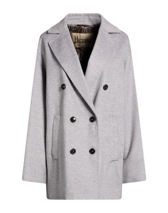 Herno JACKEN & M&Auml;NTEL - M&auml;ntel auf YOOX.COM