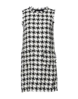 Liu Jo KLEIDER - Mini-Kleider auf YOOX.COM