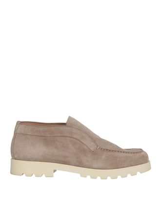 Santoni SCHUHE - Stiefeletten auf YOOX.COM