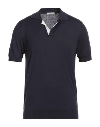 Paolo Pecora STRICKWAREN - Pullover auf YOOX.COM