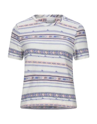 Forte_Forte TOPS - T-shirts auf YOOX.COM