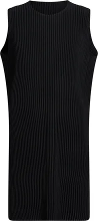 Homme Pliss&eacute; Issey Miyake TOPS - T-shirts auf YOOX.COM