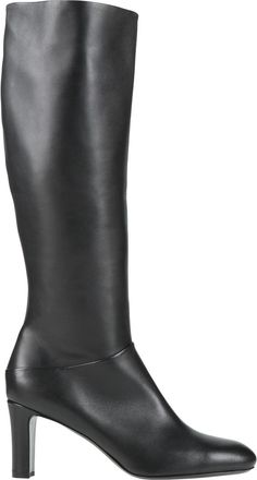 AGL SCHUHE - Stiefel auf YOOX.COM