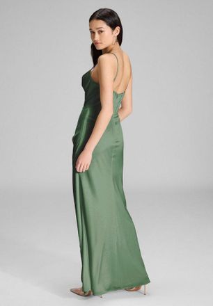 Swing Midikleid