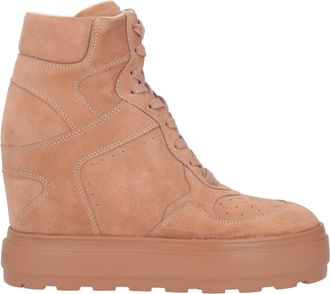 Casadei SCHUHE - Sneakers auf YOOX.COM
