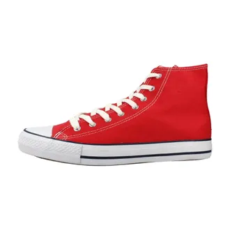 Victoria Herren, Schuhe, Rot, 44 EUGr&ouml;&szlig;e