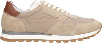 Baldinini SCHUHE - Sneakers auf YOOX.COM