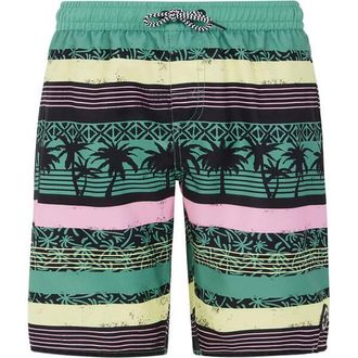 Protest Kinder Badeshorts PRTFRISBY JR