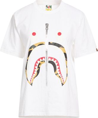 A Bathing Ape TOPS - T-shirts auf YOOX.COM