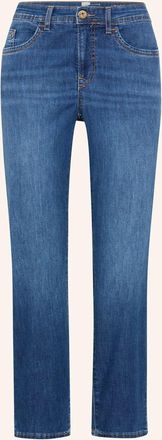 Brax Brax Hose Style Carola S blau