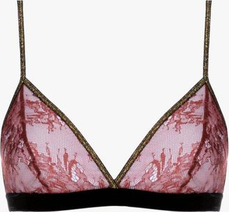 Momoni Soutien gorge Azami