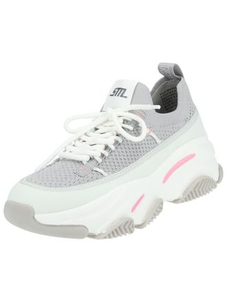 Steve Madden Sneaker