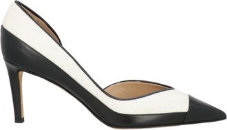 Kiton SCHUHE - Pumps auf YOOX.COM