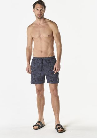 Kor&ouml;shi Badeshorts