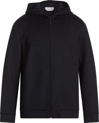 Gabriela Hearst JACKEN & M&Auml;NTEL - Jacken und Anoraks auf YOOX.COM