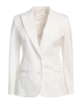 Vicolo ANZ&Uuml;GE und CO-ORDS - Blazers auf YOOX.COM