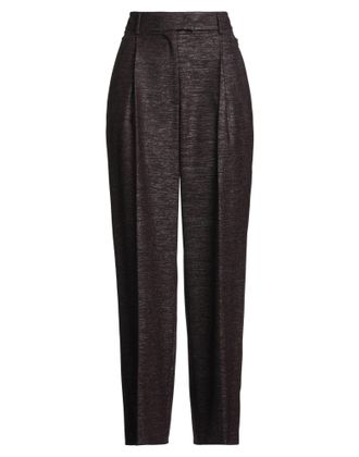 Pantaloni Torino HOSEN & R&Ouml;CKE - Hosen auf YOOX.COM