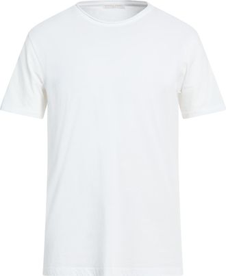 Daniele Fiesoli TOPS - T-shirts auf YOOX.COM