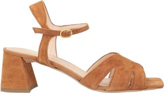 J.A.P. Jos&eacute; Antonio Pereira SCHUHE - Sandalen auf YOOX.COM