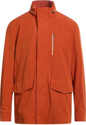 Paul & Shark JACKEN & M&Auml;NTEL - Jacken und Anoraks auf YOOX.COM