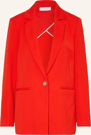Comma Comma Blazer rot