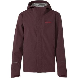 Vaude Herren Funktionsjacke Me Yaras Rain Jacket II
