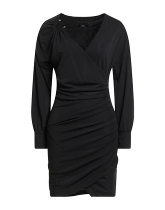 Relish KLEIDER - Mini-Kleider auf YOOX.COM