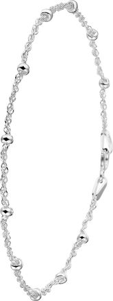 Lucardi Armband Basic