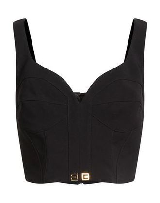 Elisabetta Franchi TOPS - Tops sur YOOX.COM