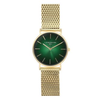 Liebeskind Uhr