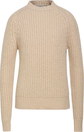 Altea STRICKWAREN - Pullover auf YOOX.COM